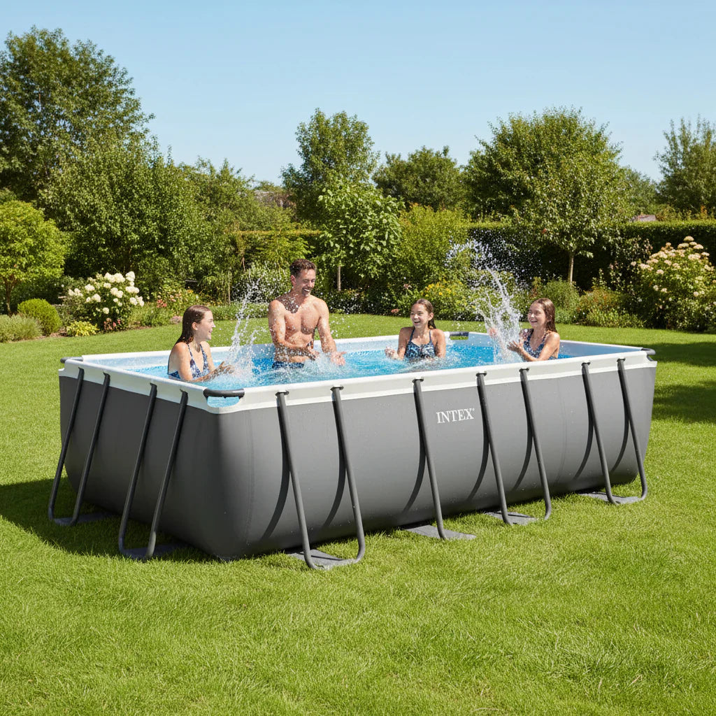 Il fait trop chaud ? Les meilleures solutions pour se rafraîchir ...