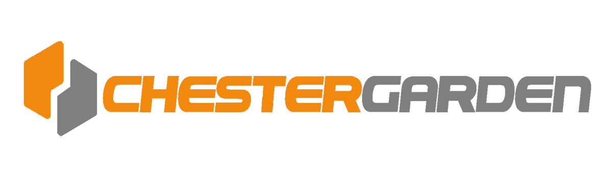 Chestergarden | Outillage de Jardin, Aménagements & Loisirs – ChesterGarden